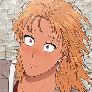 Read Sora & Haena! :: Episode 50 | Tapas Comics