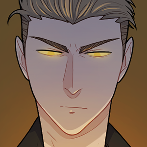 Read Mismatch :: 10. True equality | Tapas Community