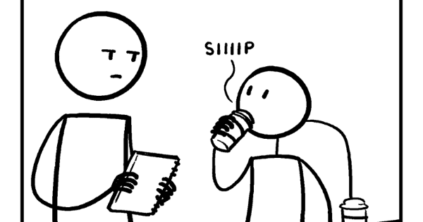 Read Maximumble :: 1270 | Tapas Community