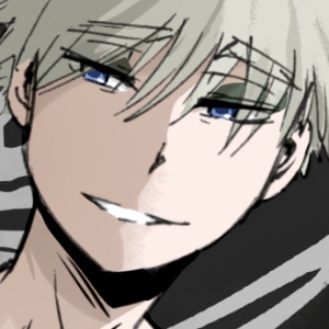 Read Patchwork Circus :: Chapter 3-page 68 | Tapas Comics