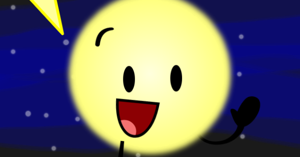 Read Solar System Comics Rewritten :: Meet Sun | Tapas Community