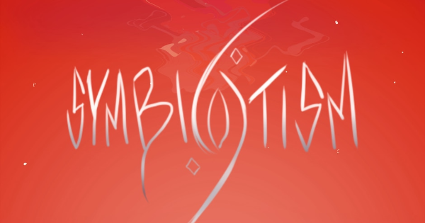 Read Symbiotism :: Chapter 1 | Tapas Community