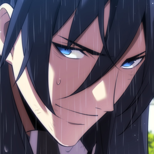 Read Overgeared :: Episode 182 | Tapas Comics