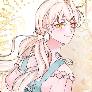 Read Melin's Salvation Plan :: Episode 62 | Tapas Comics