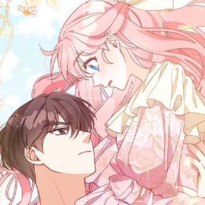 Read Villain Duke's Precious One :: 94. Something Precious | Tapas Comics