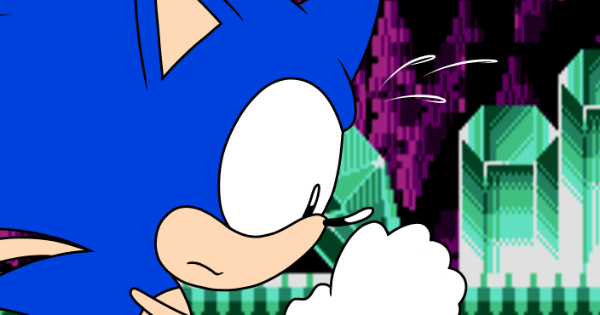 Read (Still) Not Enough Rings :: Quartz Quadrant - Act 1 | Tapas Community