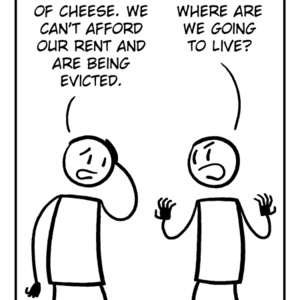 Read Maximumble :: 805 | Tapas Community