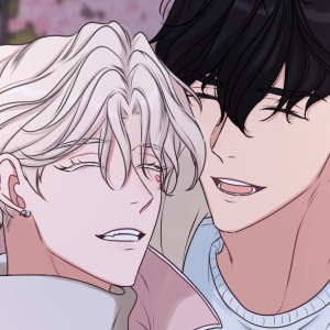 Read What You Wish For :: Chapter 9 - Part 24 | Tapas Community