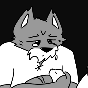 Read Recursion :: Chapter 7, P02 | Tapas Community