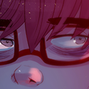 Read Llucid :: CHP_01_pt23 | Tapas Community