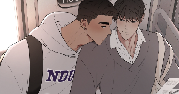 Read Take Off :: Season 2 Announcement | Tapas Community