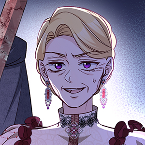 Read No Mercy from the Reborn Lady :: 48. Must Stop Them! | Tapas Comics