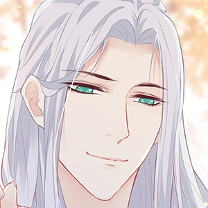 Read A Heartless Love :: 22. Bath | Tapas Comics