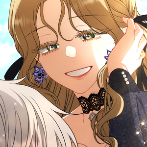 Read My Life Was but a Play :: Episode 22 | Tapas Comics