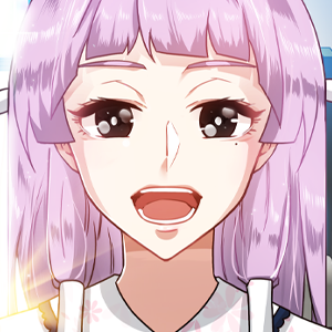 Read The SSS-Rank Hunter's Lucky Draw :: Episode 70 | Tapas Comics