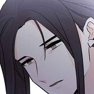 Read His Majesty's Secret Heroine :: 186. Rations (4) | Tapas Comics