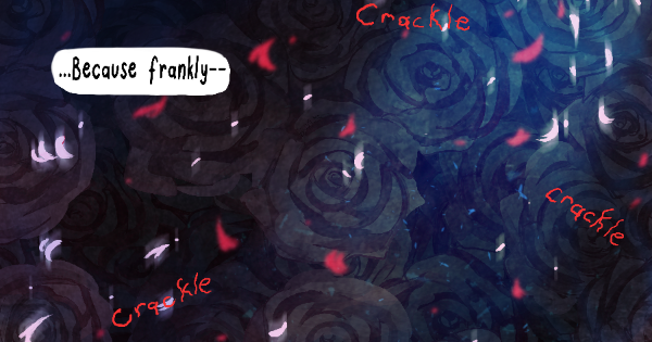 Read Llucid :: CHP_03_pt37 | Tapas Community