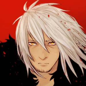 Read Berserkir :: Chapter 4 p. 39-40 | Tapas Community