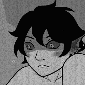 Read Gone and Forgotten :: Chapter 2 Page 26 | Tapas Community