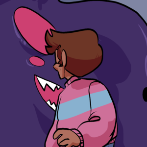 Read MiCoVerse :: All Hell 24 | Tapas Community