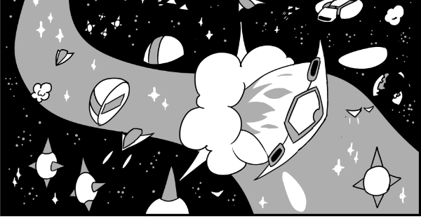 Read Recursion :: Chapter 1, p14 | Tapas Community