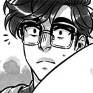 Read Avialae :: Ch 5: Pg 34 | Tapas Community