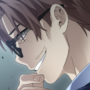 Read The Overpowered Newbie :: Episode 74 | Tapas Comics