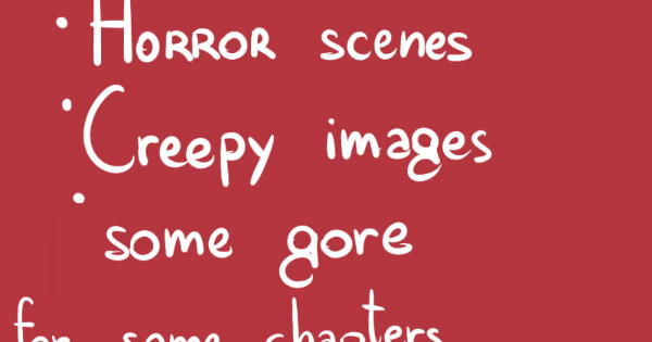 Read The unfitting puzzle piece :: Falling down [part 3] | Tapas Community