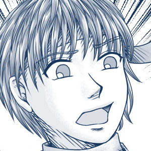 Read Magical Guardians :: Magic Training 101 (Page 19) | Tapas Community