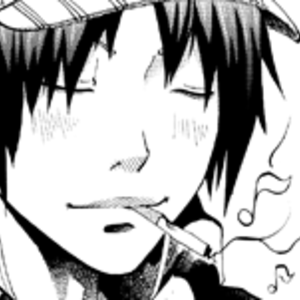 Read PERSONAL PARADISE :: ASSASSIN ANGEL - scene 3.01 | Tapas Community