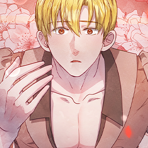 Read The Princess Is Going on Strike :: 29. Love Emergency | Tapas Comics