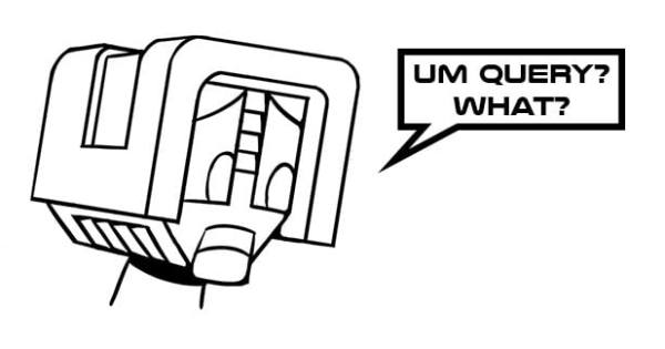 Read Hue Are You? :: Hue Are You Too! Q and A again! | Tapas Community