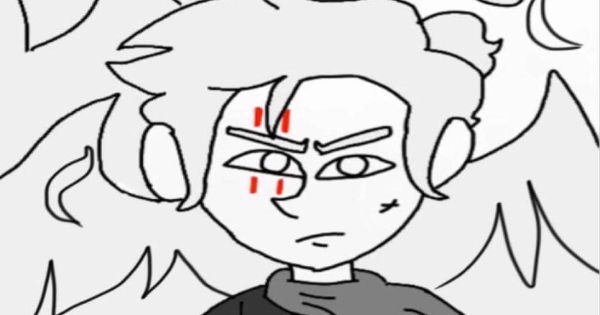 Read ODISEA :: CAPITULO 9 MARCA ROJA | Tapas Community