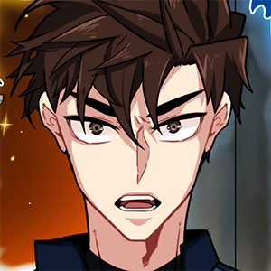 Read The SSS-Rank Hunter's Lucky Draw :: Episode 52 | Tapas Comics