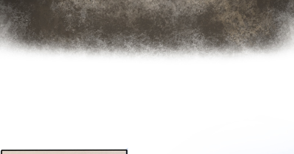 Read The Train Stalker :: Chapter 12 - part 1 | Tapas Community