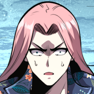 Read The King of Gaming Bugs! :: 97. Counterattack | Tapas Comics