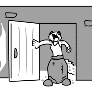 Read Recursion :: Chapter 5, P19 | Tapas Community