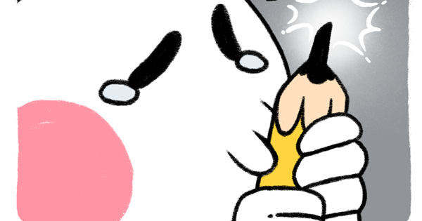 Read Sketch Scouts: The Comic :: CLAP CLAP CLAP CLAP CLAP | Tapas Community