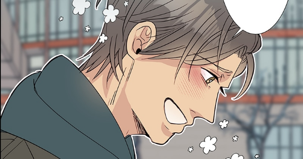 Read My RP Partner :: C12_pg5-6 | Tapas Community