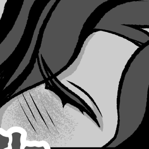 Read Dodo Deprived :: CH01 # 066-067 | Tapas Community