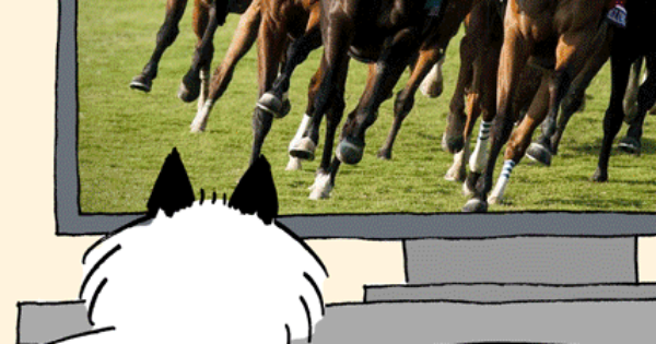 Read Smith :: When the fun stops, stop | Tapas Community