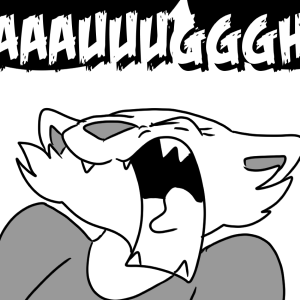 Read Recursion :: Chapter 7, P01 | Tapas Community