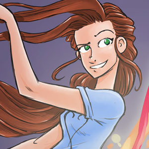 Read Shadowbinders :: Chapter 9 / Page 20 | Tapas Community