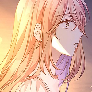 Read The Villainess Flips the Script! :: Episode 105 | Tapas Comics