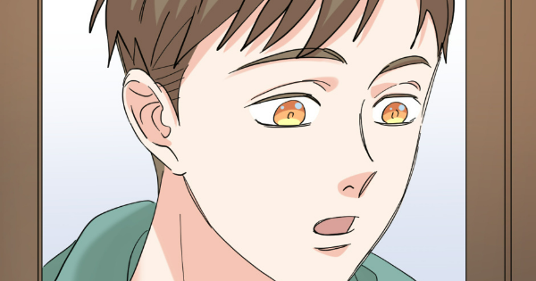 Read Sweet Lime :: Leo & Noah - First Meet (1) | Tapas Comics