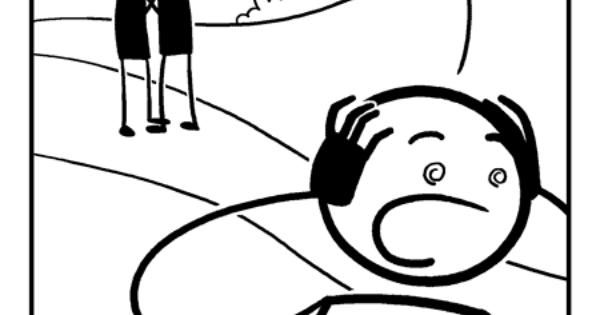 Read Maximumble :: 1184 | Tapas Community