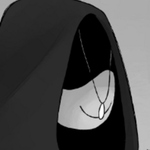 Read Hadephobia :: Anger - Part 3 | Tapas Community