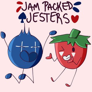 Read Jam Packed Jesters :: New task: be more entertaining | Tapas Community