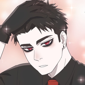 Read Mr. Morgue :: #42 Hotter Than Cremation Flame | Tapas Community