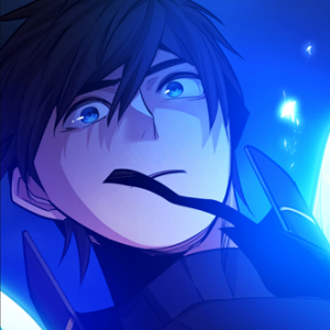 Read The Tutorial Is Too Tough! :: Episode 137 | Tapas Comics